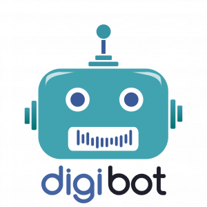 Digibot | DigiBot | Chatbot per Facebook